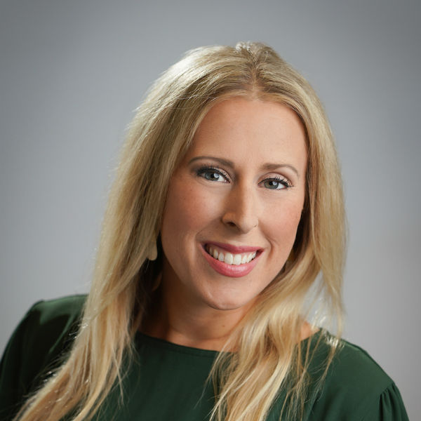 Danielle Zuccaro / Mioca
