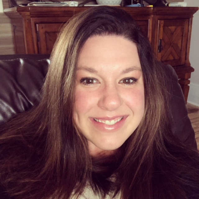 Ashley Petroskey / Mioca